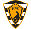 Flushing FC > Home